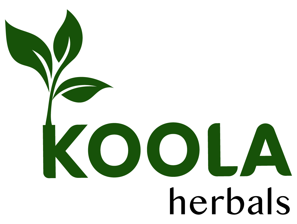 The best/recommended way to prepare and drink Kange tea – Koola Herbals